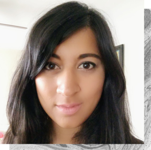 Sadia Butt – Forward Together